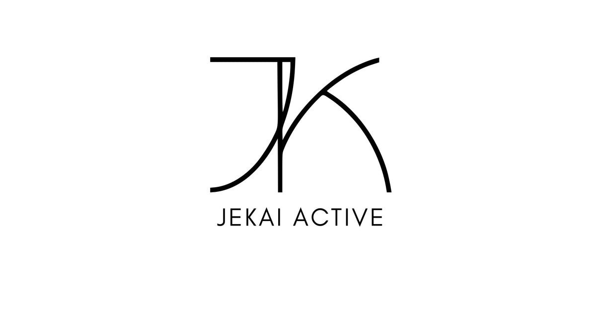One piece – Jekai active